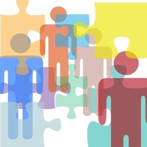 How To Create a Project Plan - Soject