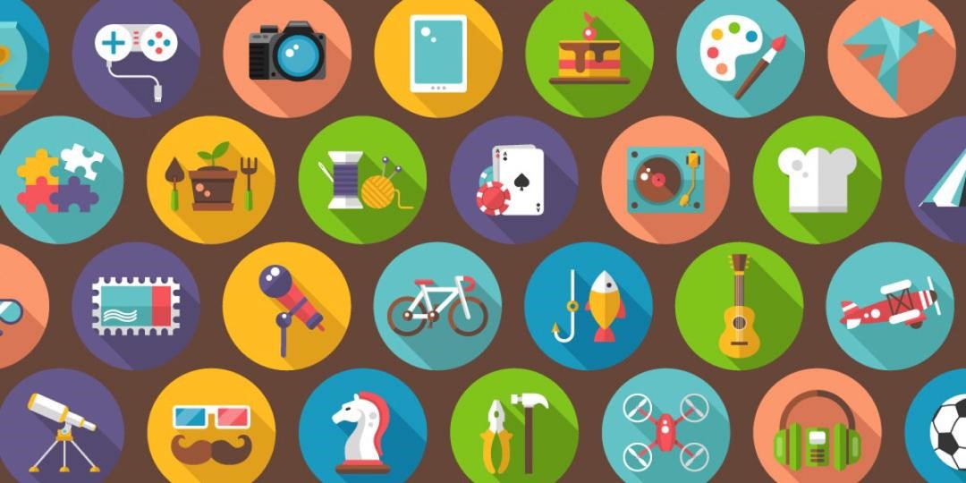 How to Build a Professional Resume - Soject