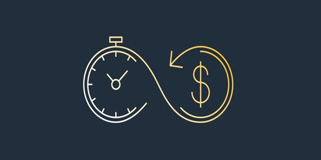 Game Development Roadmap Learn The Steps Of Game Developing Soject