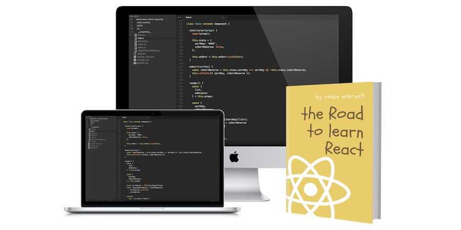 Why are Books Better than the Internet? Introducing 9 Programming Books ...