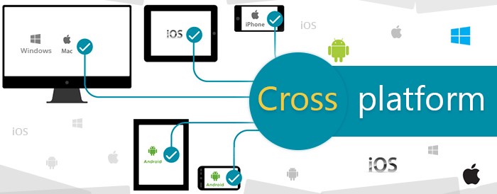 Javascript Frameworks for Cross-Platform Improvement That You Need to ...