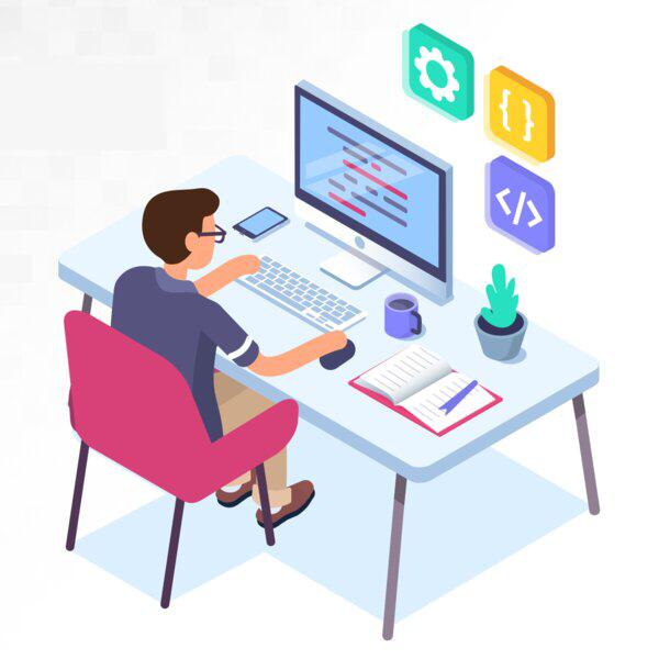 The Top 9 Programming Competitions in the World - Soject