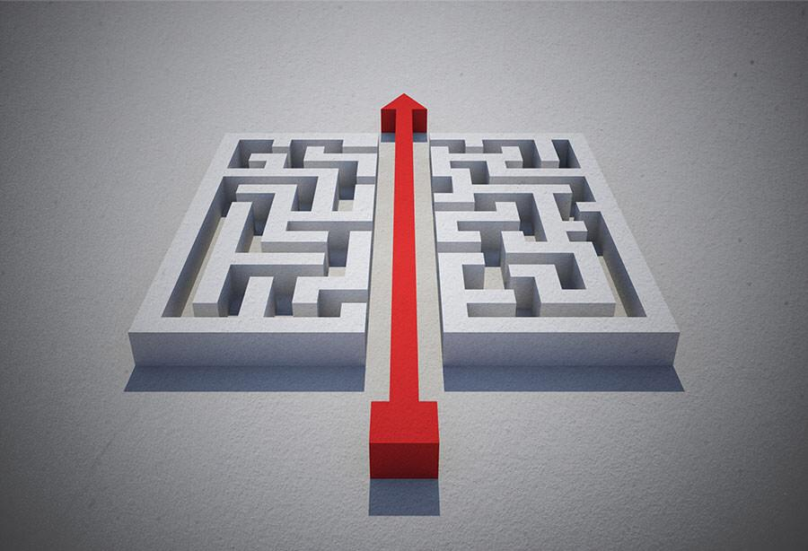 The 9 Principles of Website Interface Design - Soject