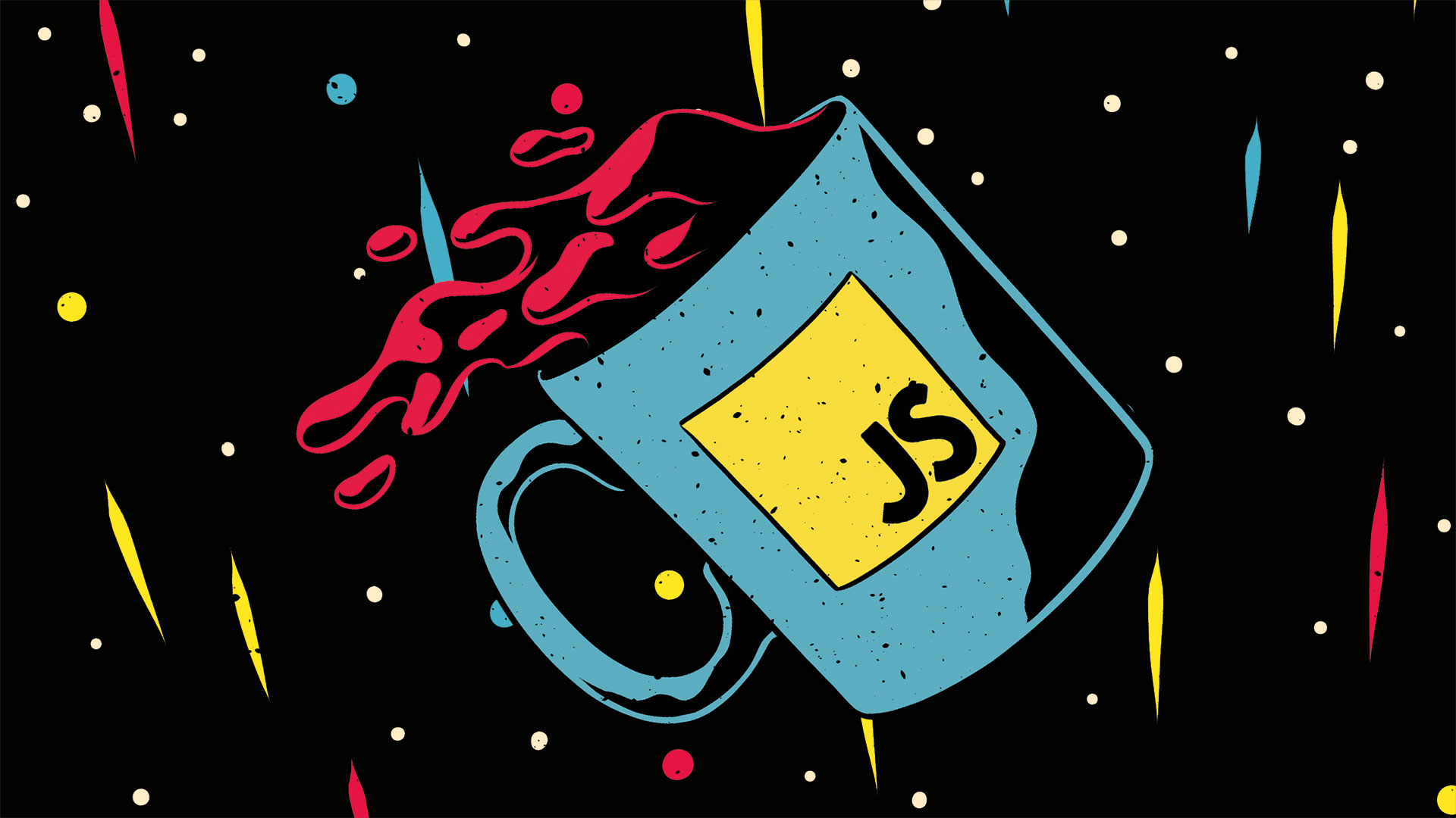 How To Make Money From JavaScript Programming Soject