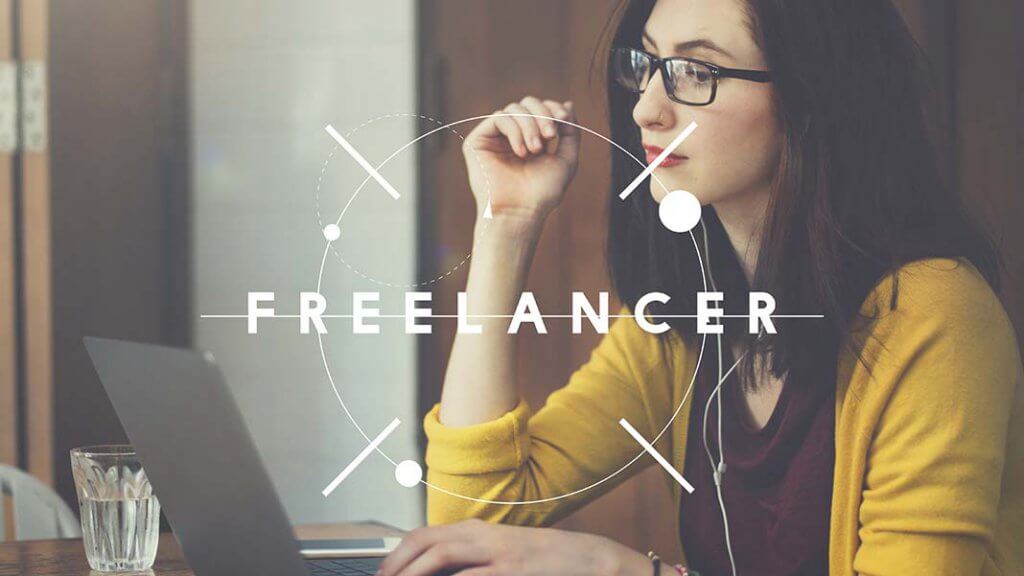 Everything you need to know before hiring a software project freelancer ...