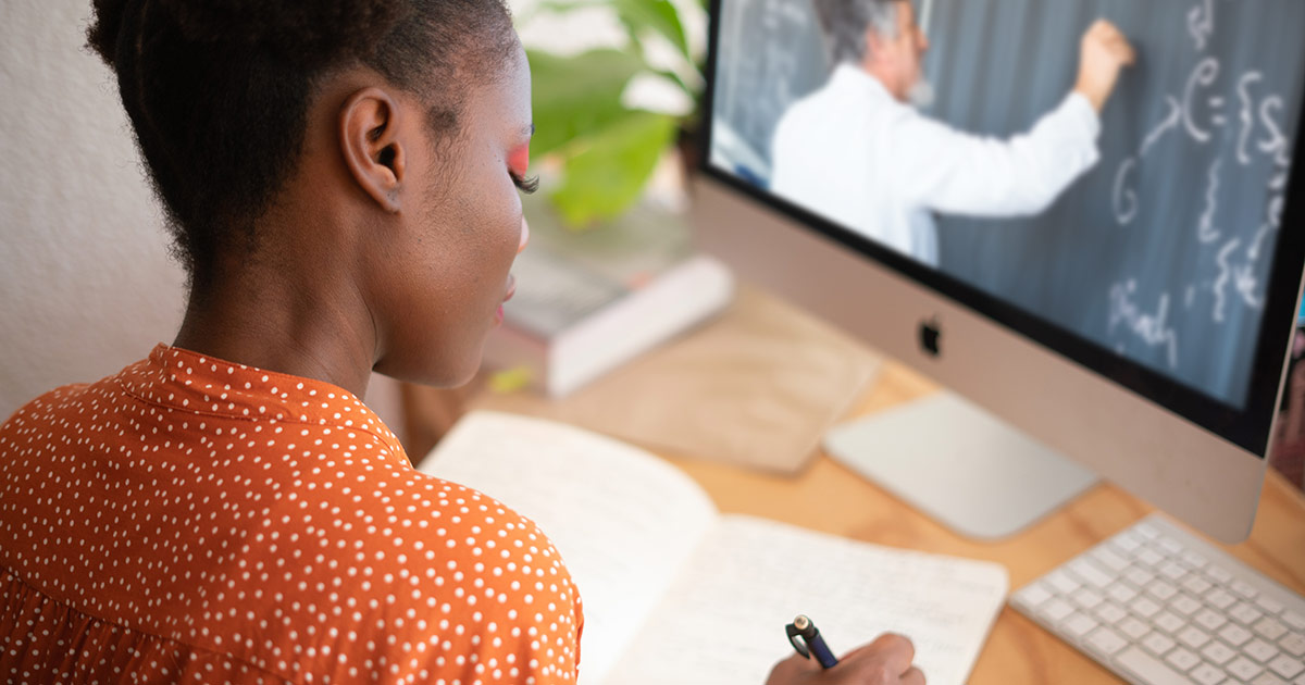 The Top 10 Virtual Classroom Software Soject The Top 10 Virtual Classroom Software Soject