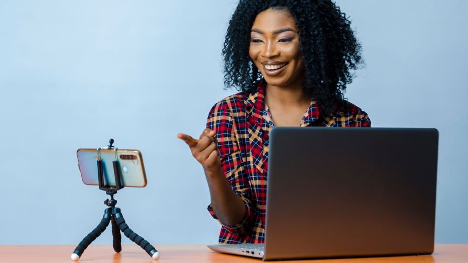 The Top 10 Virtual Classroom Software - Soject