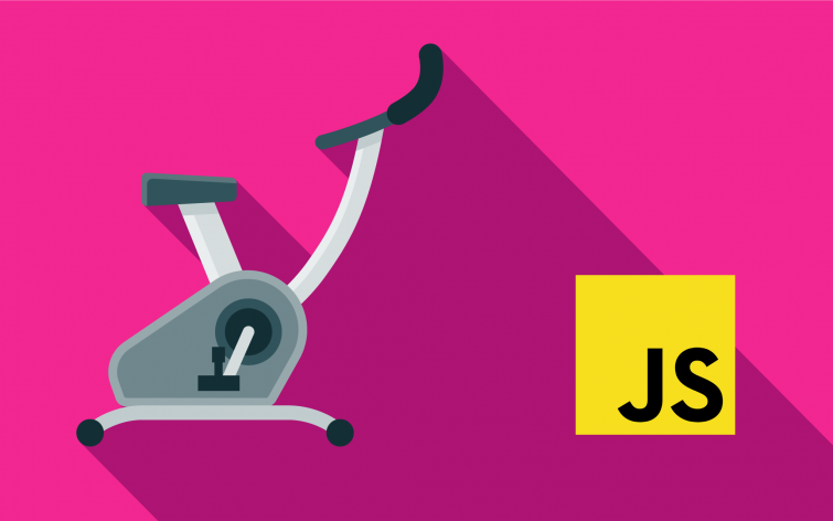 How to make money from JavaScript programming - Soject