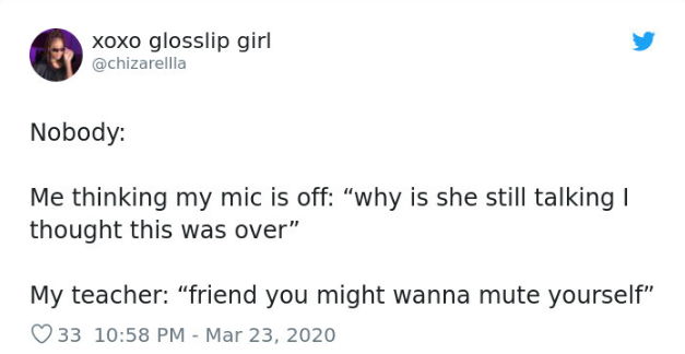 How to Avoid Video Conferencing Fails - Soject