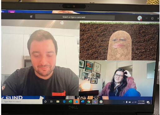 How to Avoid Video Conferencing Fails - Soject