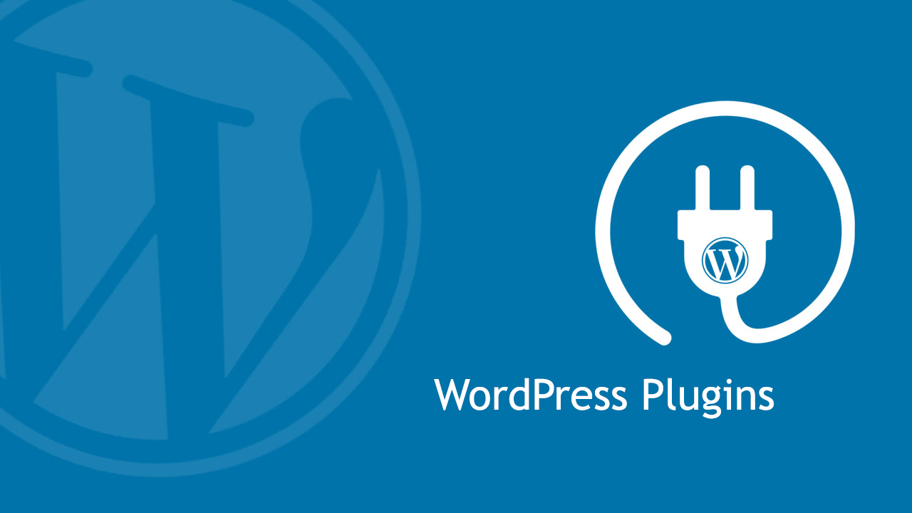 Best WordPress Plugins For Blogs And Sites 14 Must Have Plugins On 
