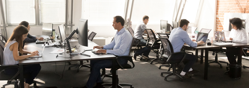 Startup Employee Equity; When to Give Shares to Key Employees? - Soject