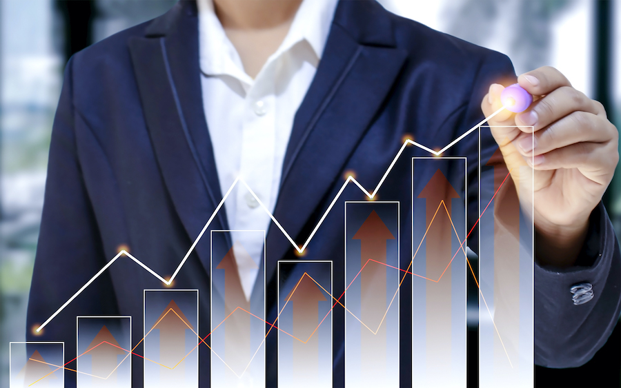 What Is Cost Structure In Business Model