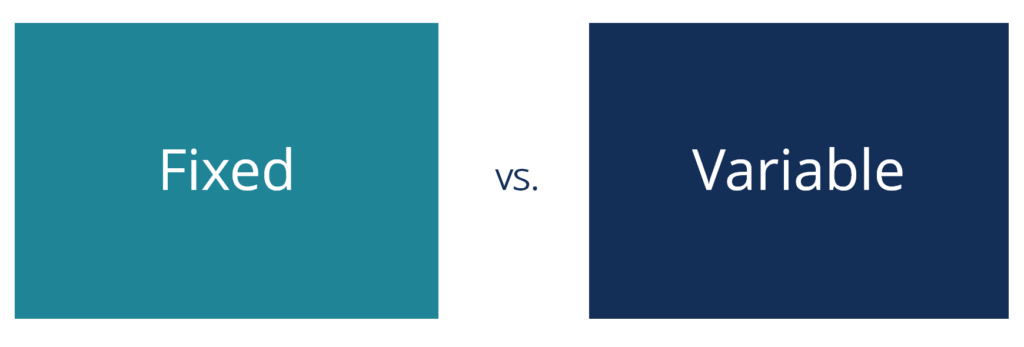 Cost Structure In The Startup Business Model Soject