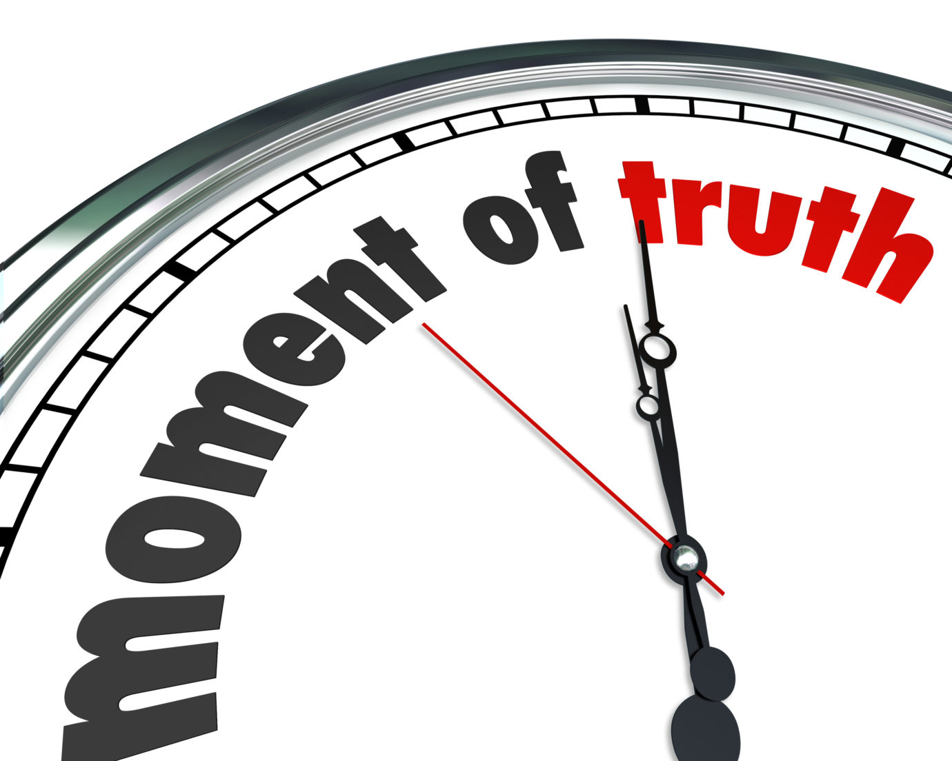 Lean Model Framework (Part 2): Lean Resources, Business Models ...