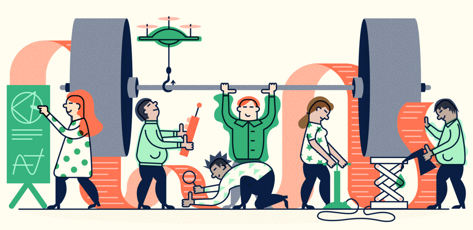 Mental Model and Its Role in Strategic Management and Decision Making ...